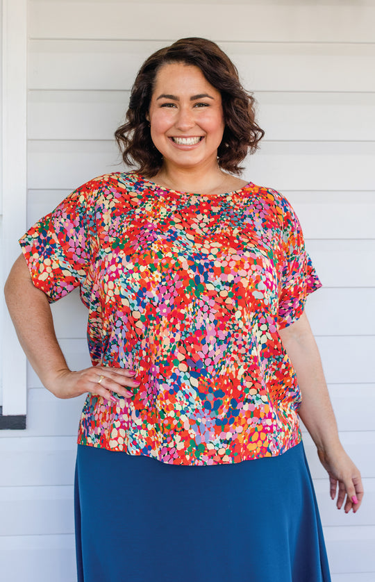 Maiocchi New Arrivals – Page 2